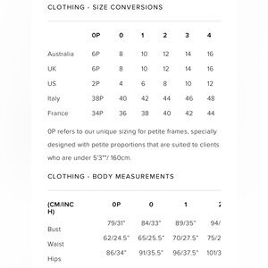 Zimmermann | Dresses | Zimmermann Pompomembellished Cutout Floral Print ...